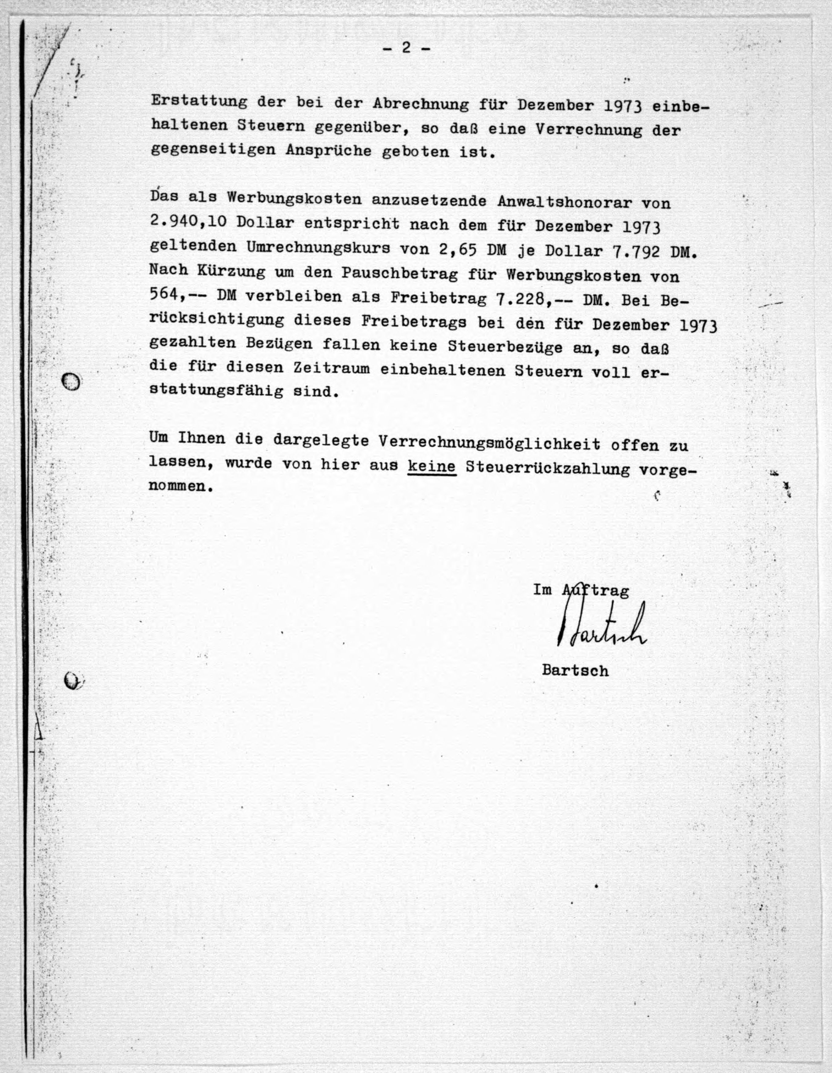 By the People mss1105600027-12 (Woman of the World: Political Thinker ...
