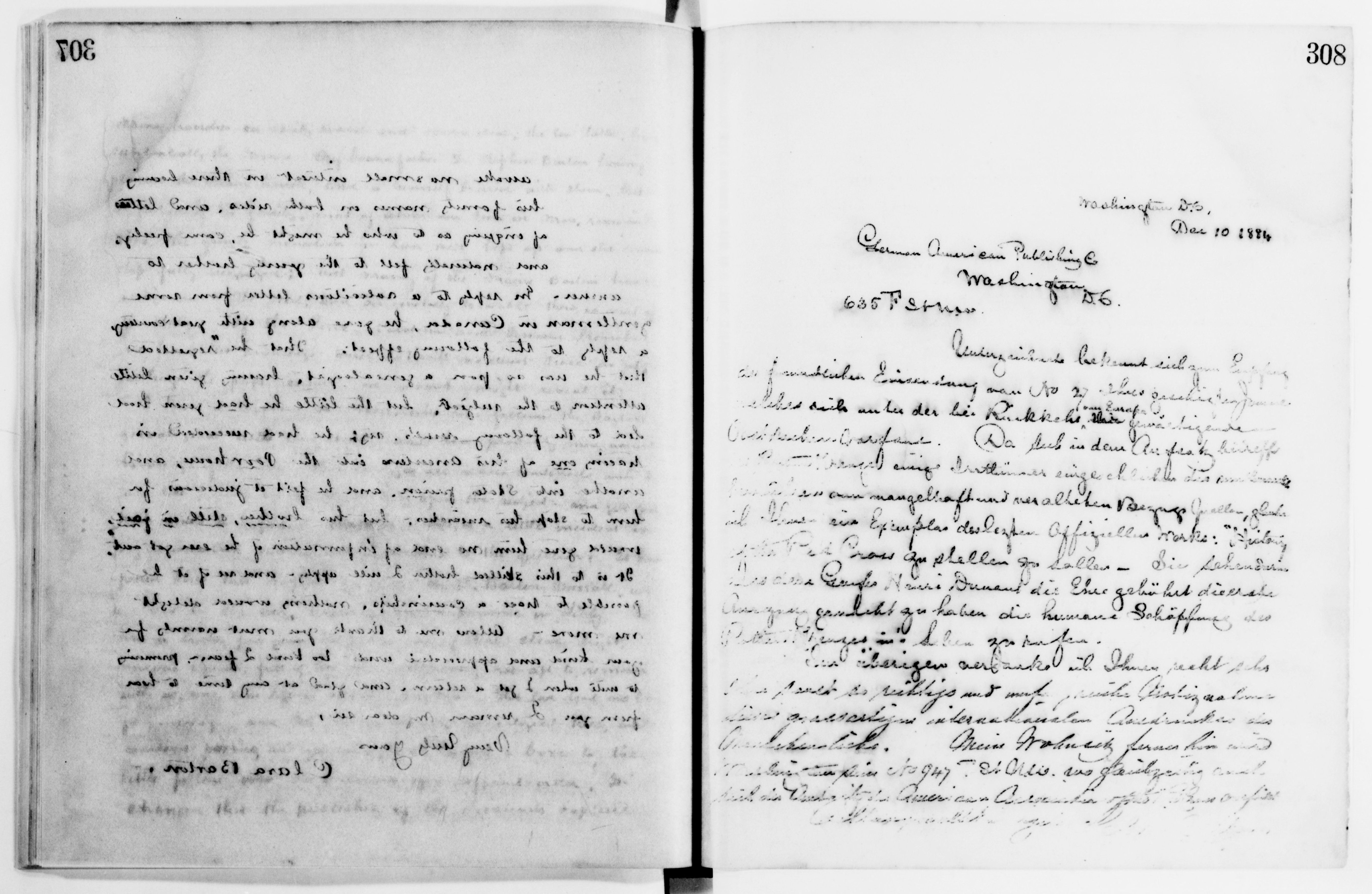 By the People mss119730133-327 (Clara Barton: "Angel of the Battlefield ...