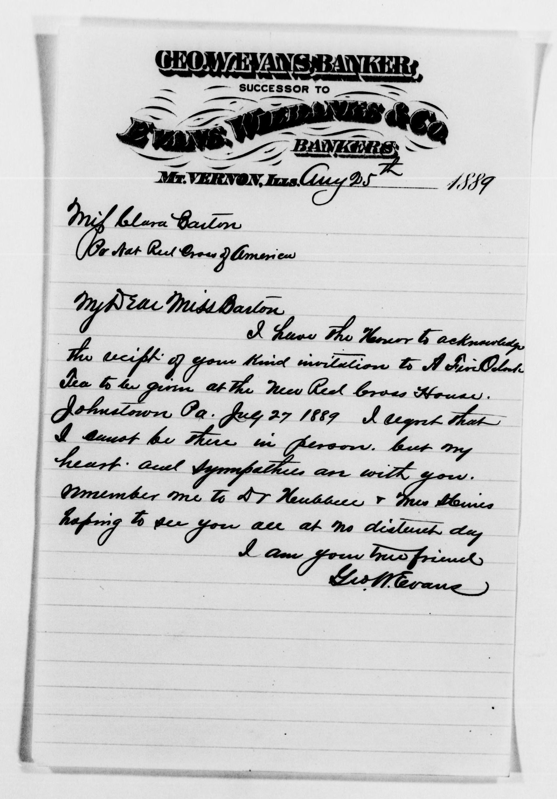 By the People mss119730591-25 (Clara Barton: "Angel of the Battlefield ...