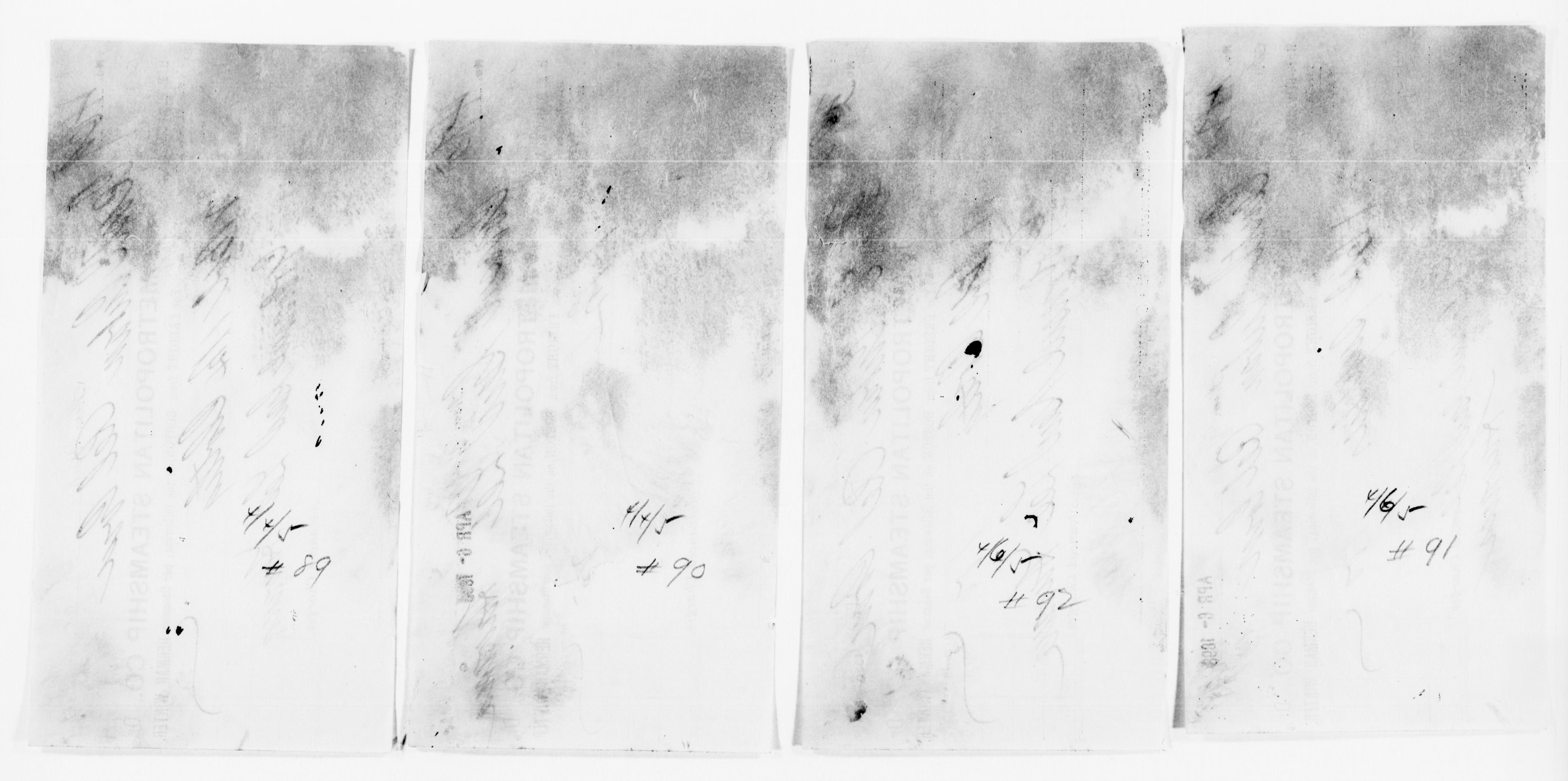 By the People mss119730636-186 (Clara Barton: "Angel of the Battlefield ...