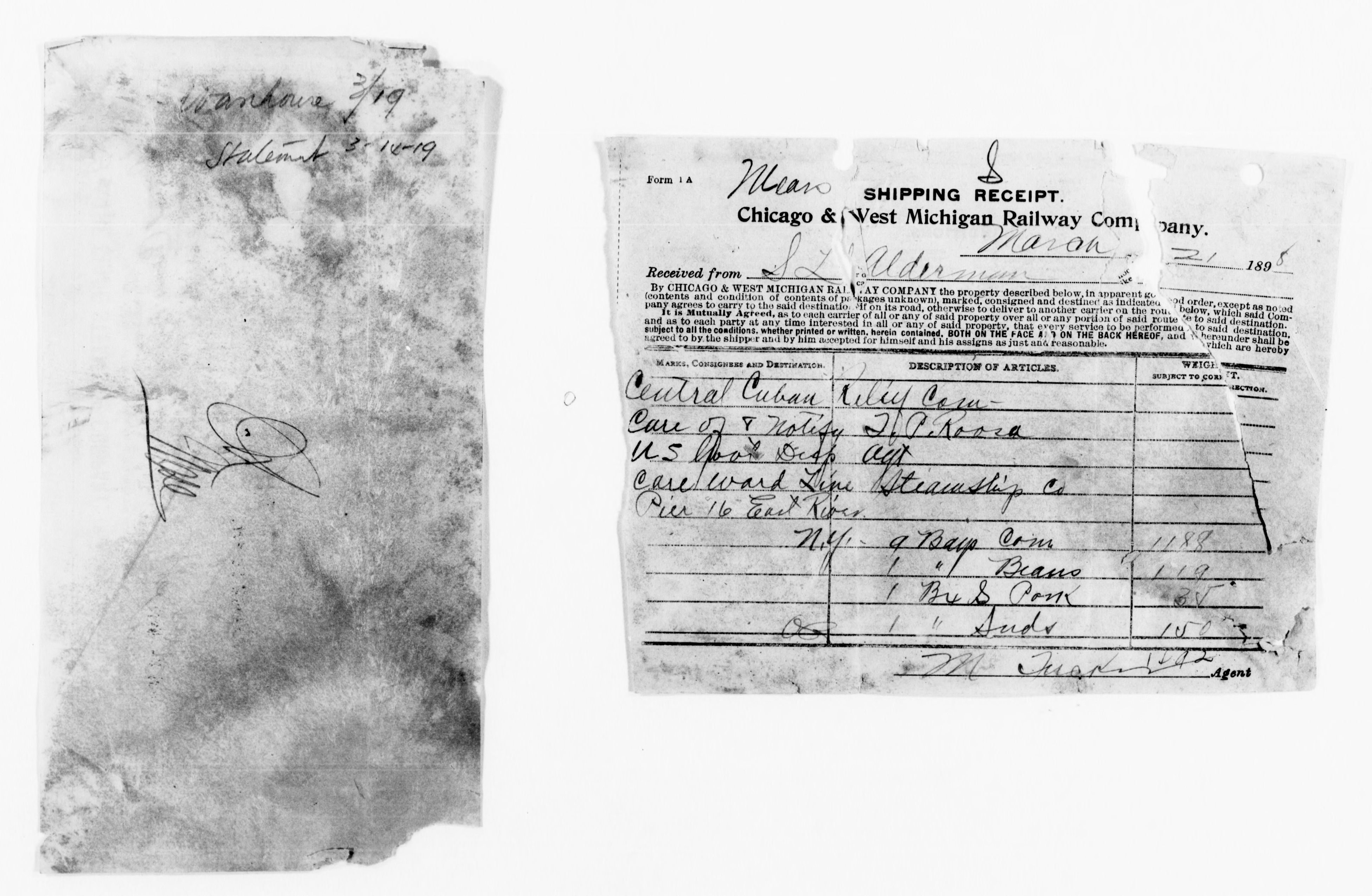 By the People mss119730636-65 (Clara Barton: "Angel of the Battlefield ...