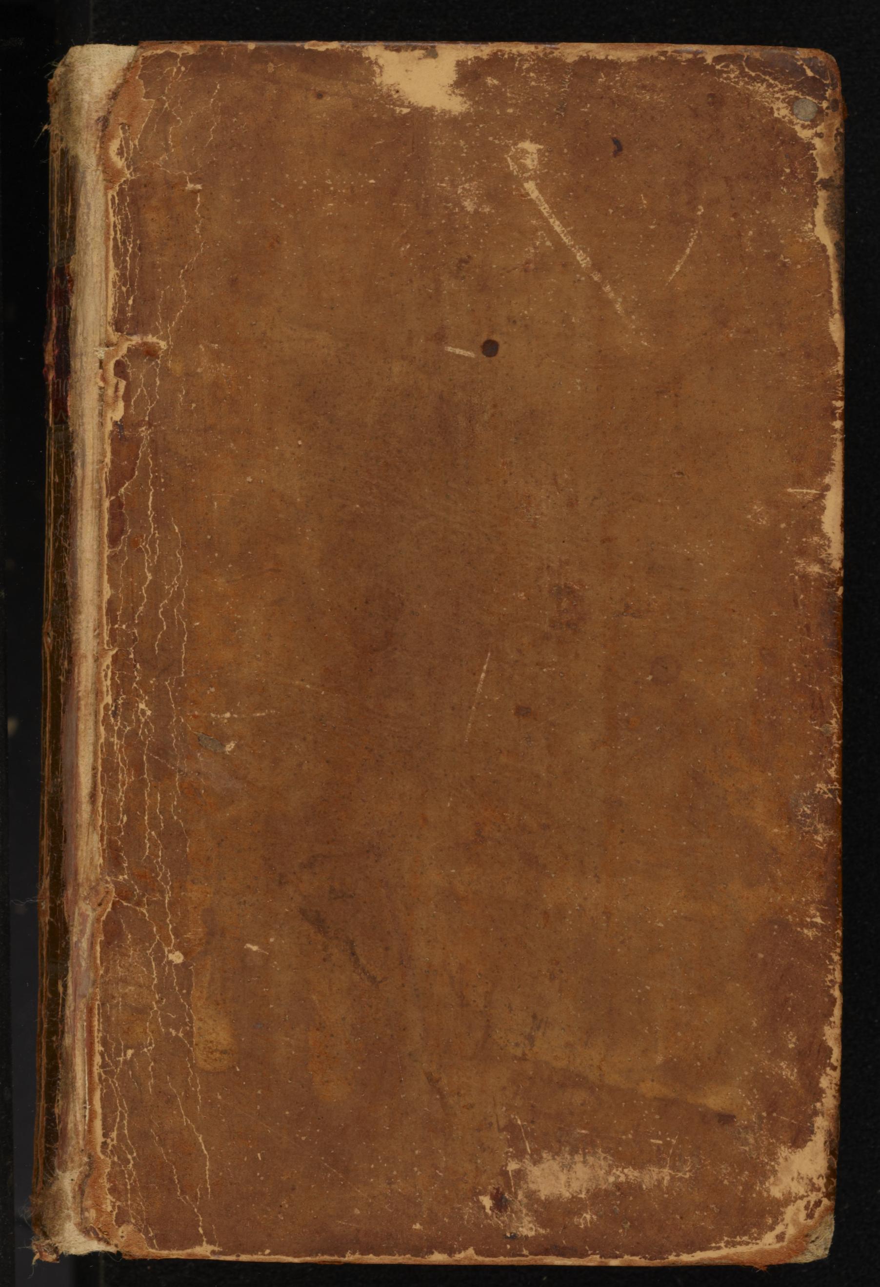 By the People The complete confectioner; or, The whole art of ...