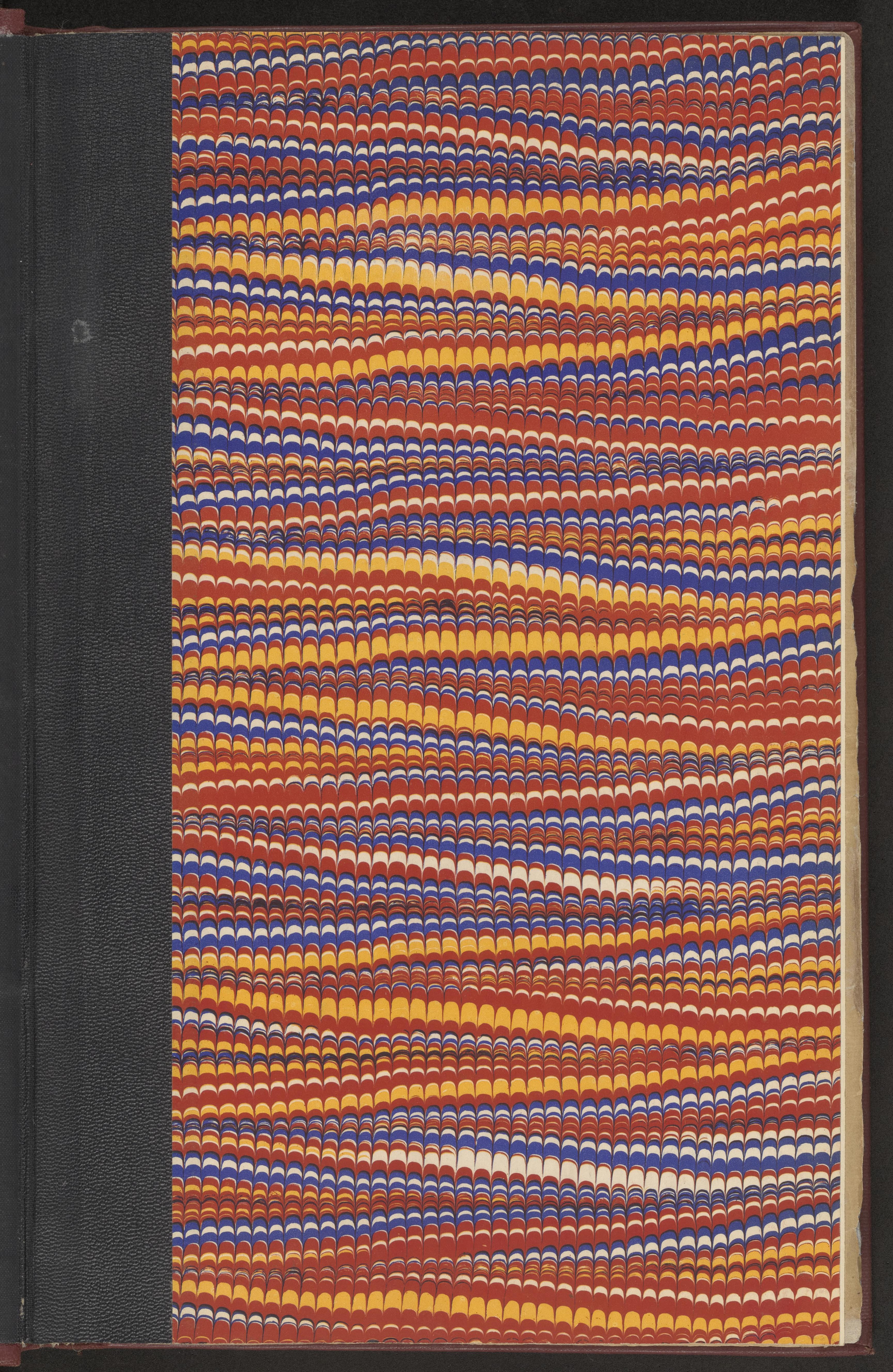 By the People [Copyright ledgers.] Pennsylvania, (Early Copyright ...
