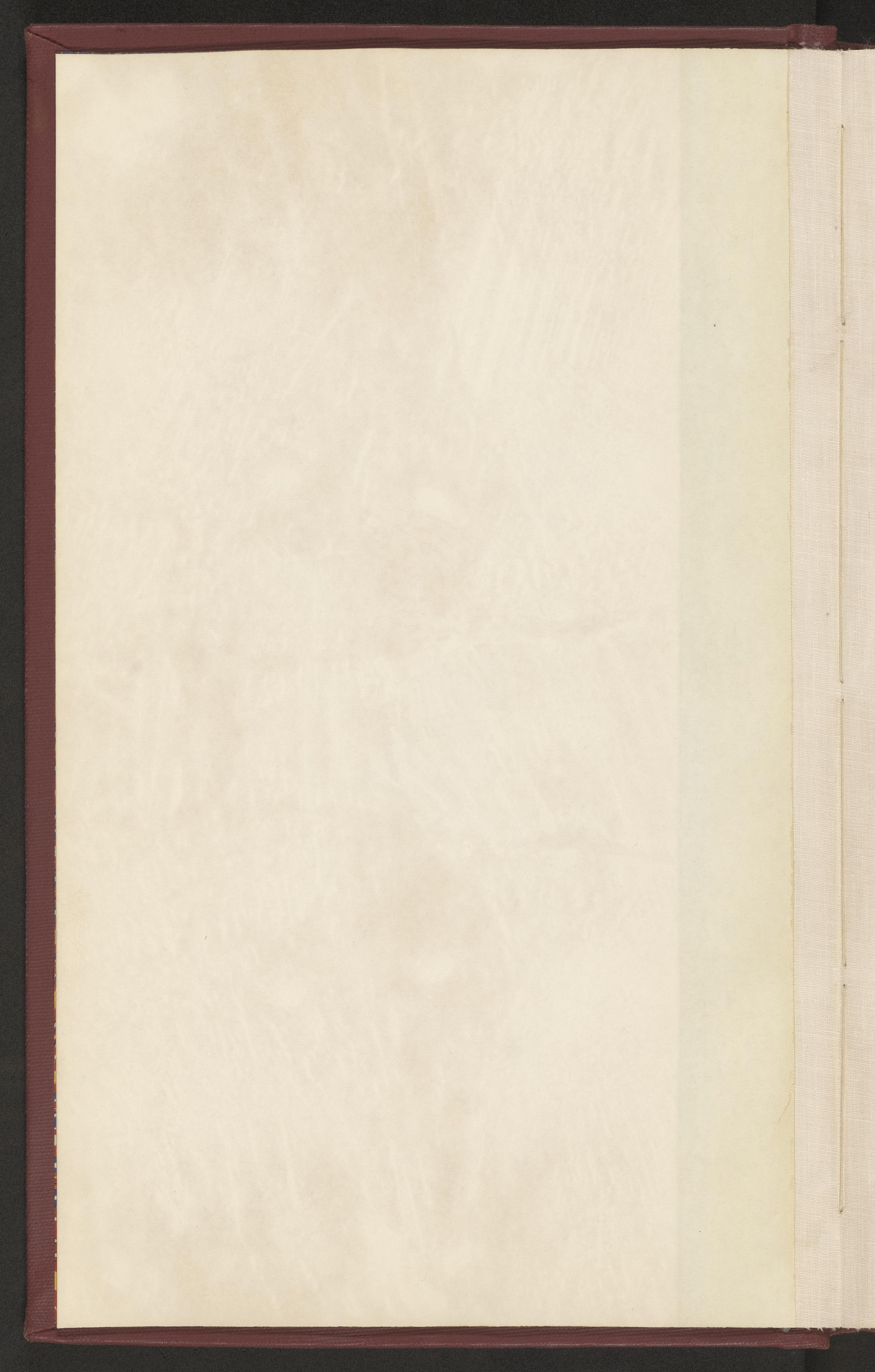 By the People [Copyright ledgers.] Pennsylvania, (Early Copyright ...