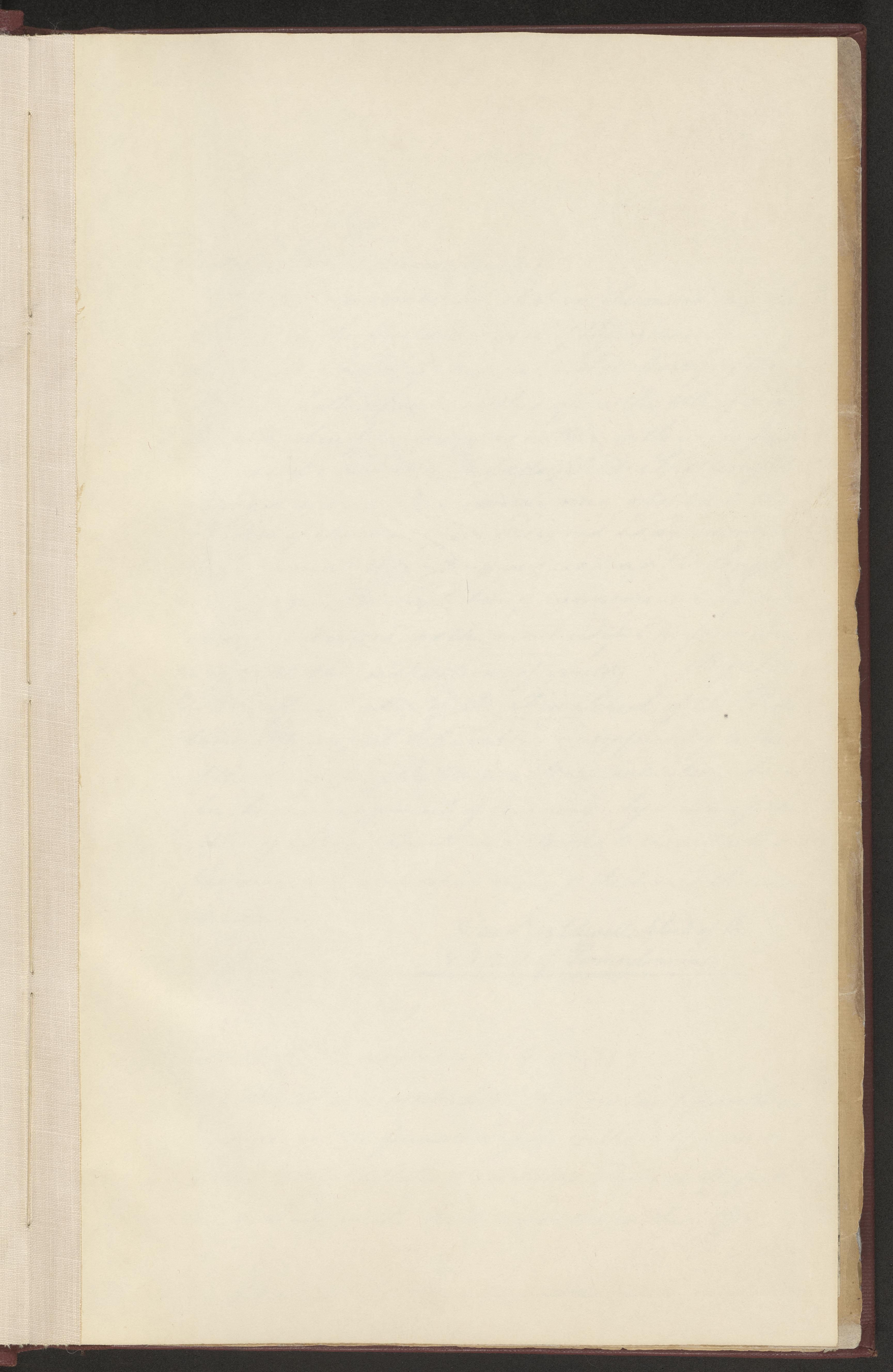 By the People [Copyright ledgers.] Pennsylvania, (Early Copyright ...
