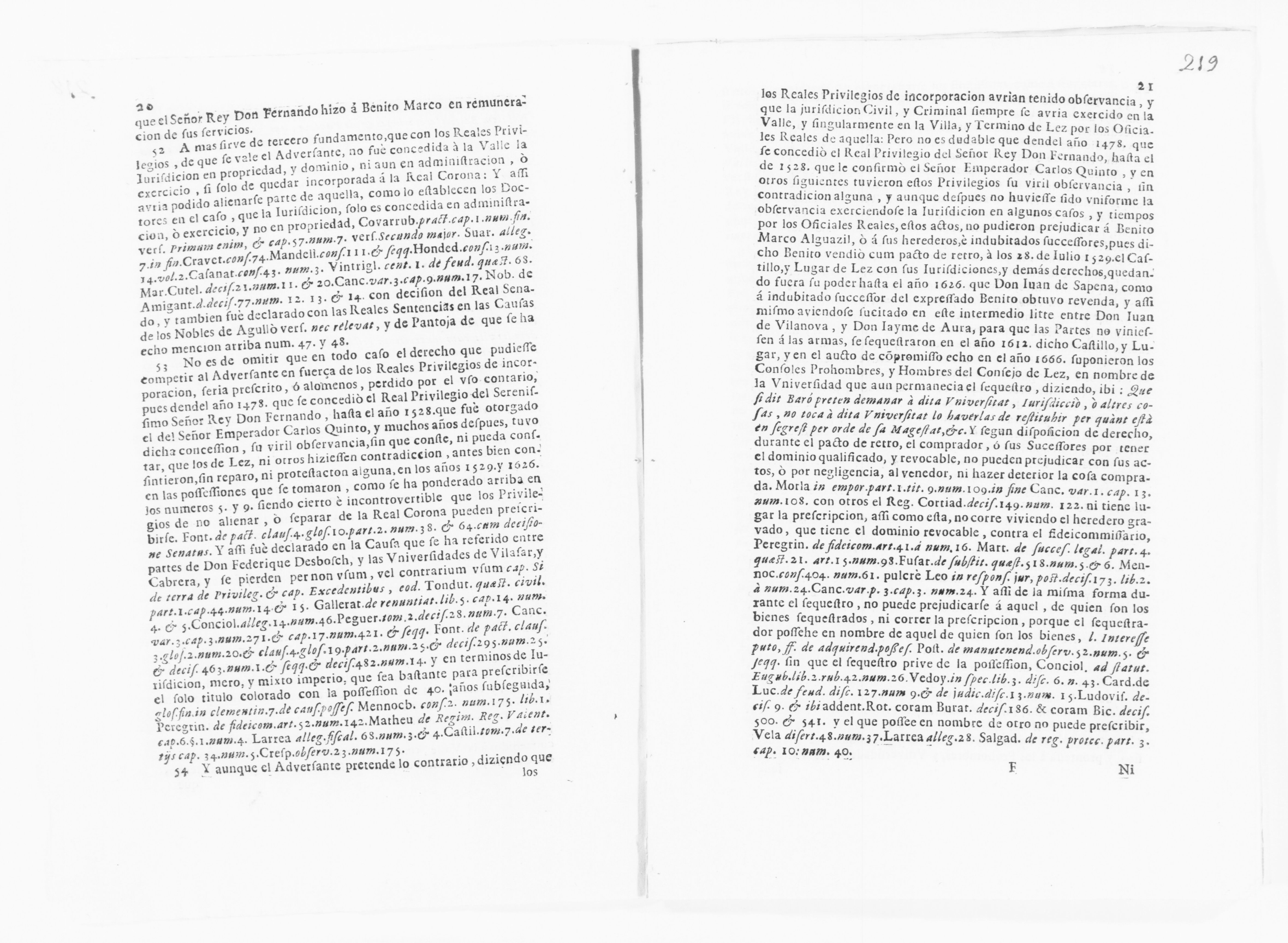 By the People 2018721617-11 (Herencia: Centuries of Spanish Legal ...