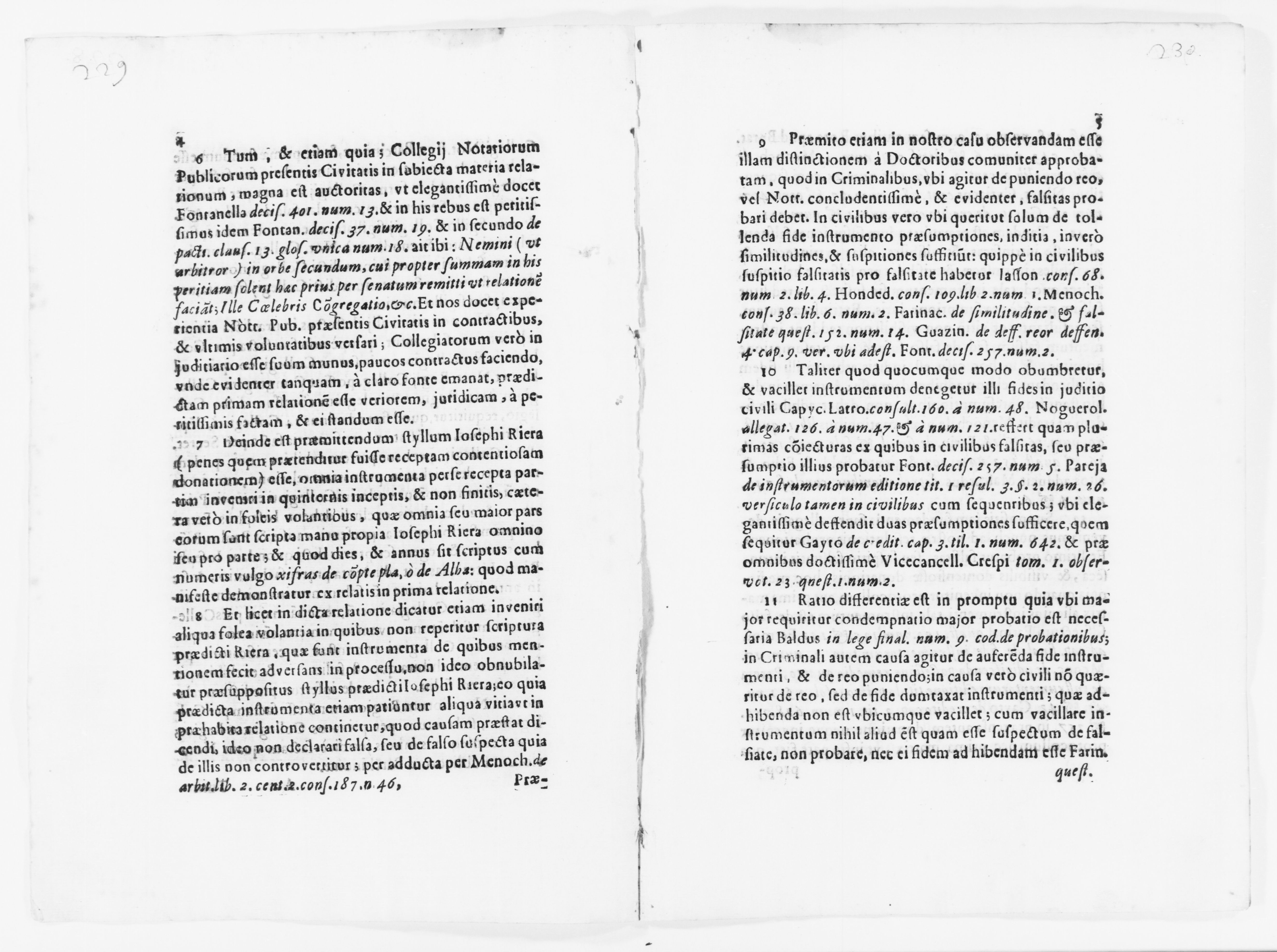 By the People 2018720971-3 (Herencia: Centuries of Spanish Legal ...