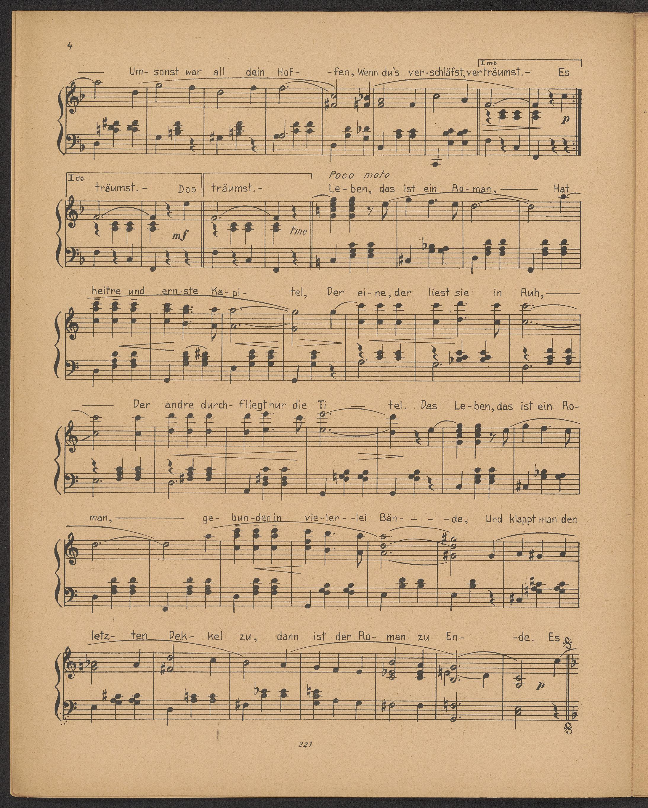 By the People 2016743020-4 (Sheet Music of the Musical Theater: 1920 to ...