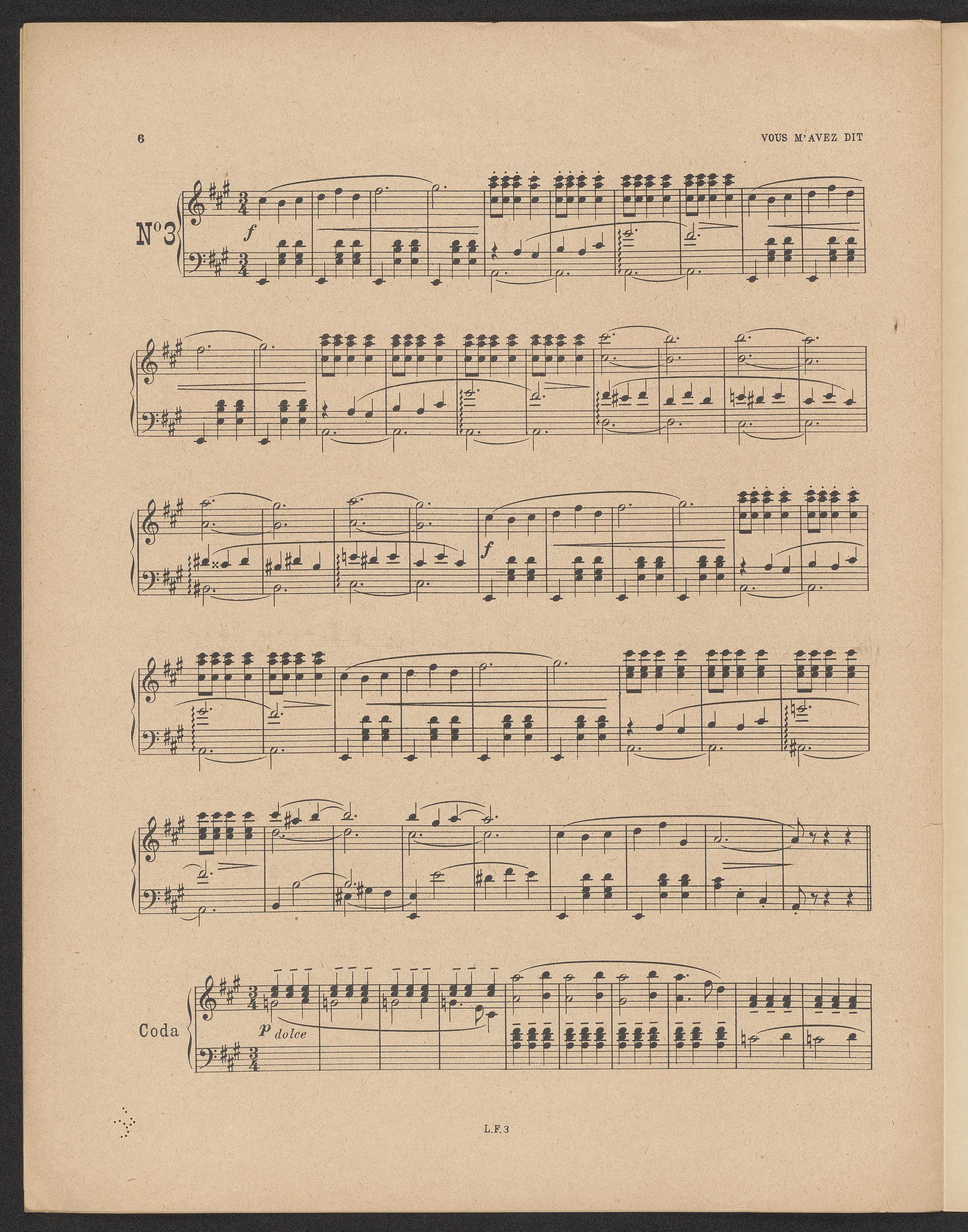 By the People 2016754857-5 (Sheet Music of the Musical Theater: 1920 to ...