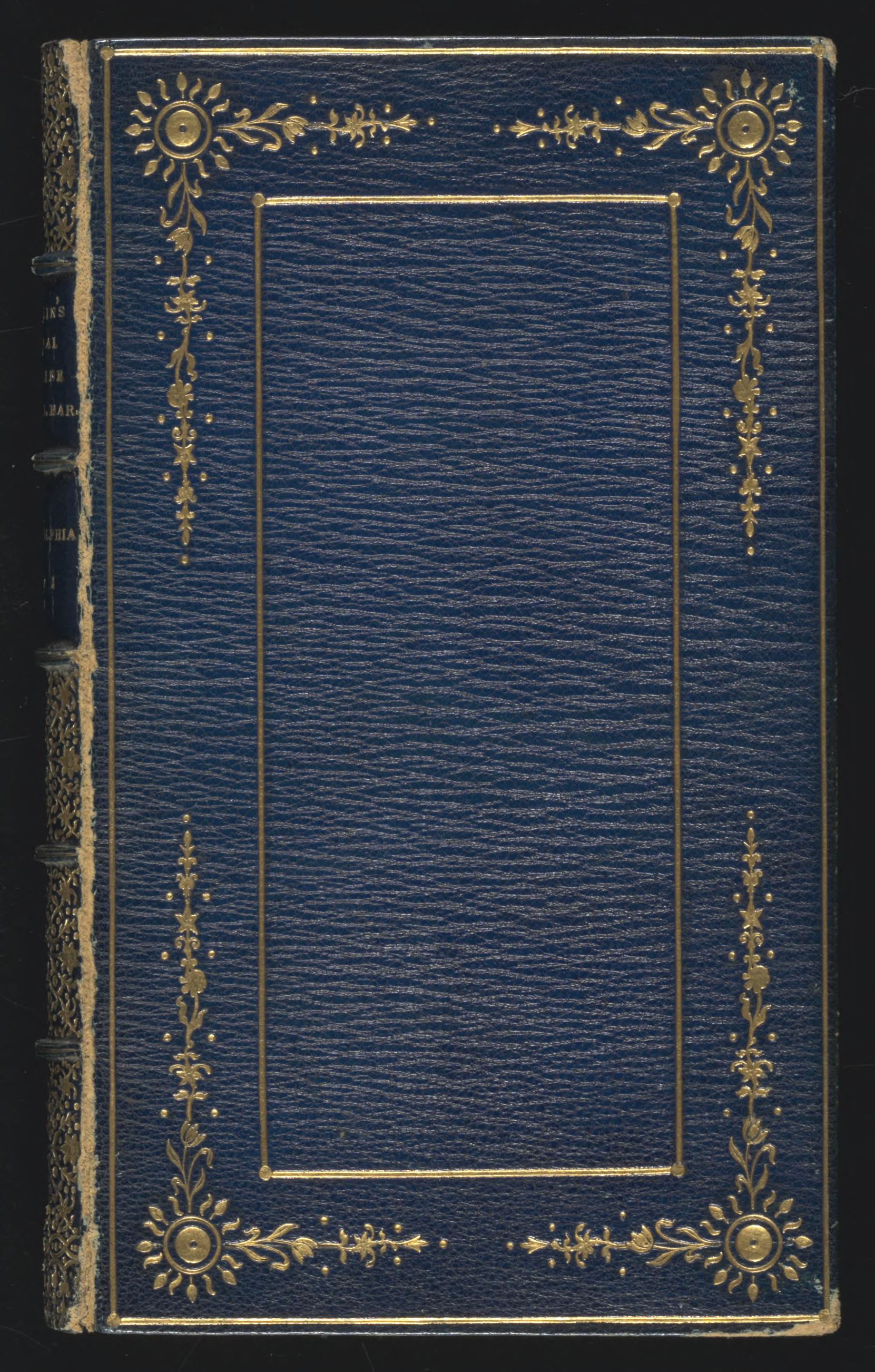 By the People The general magazine and historical chronicle, for all ...