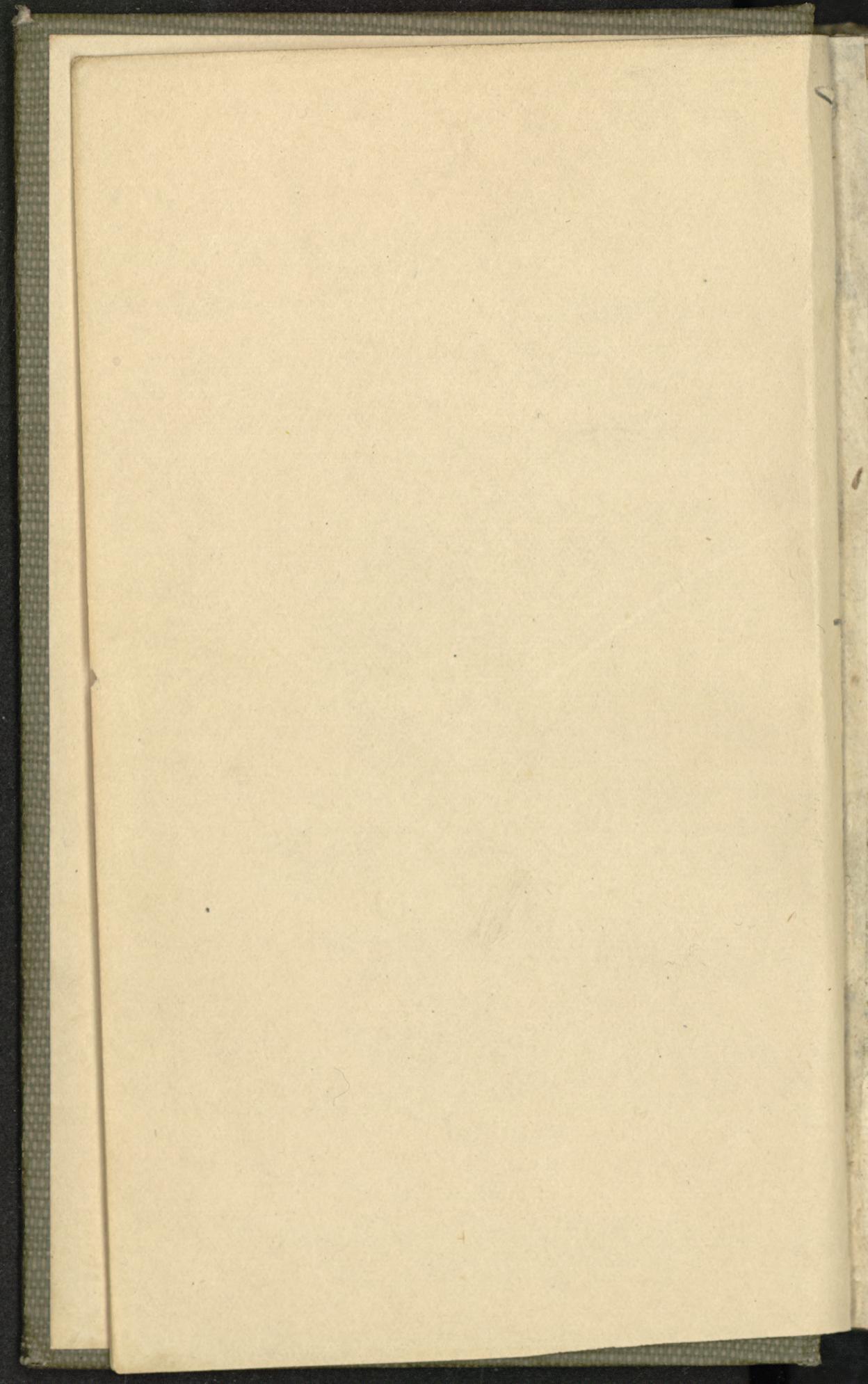 By the People Olney hymns : in three books (North American Print ...