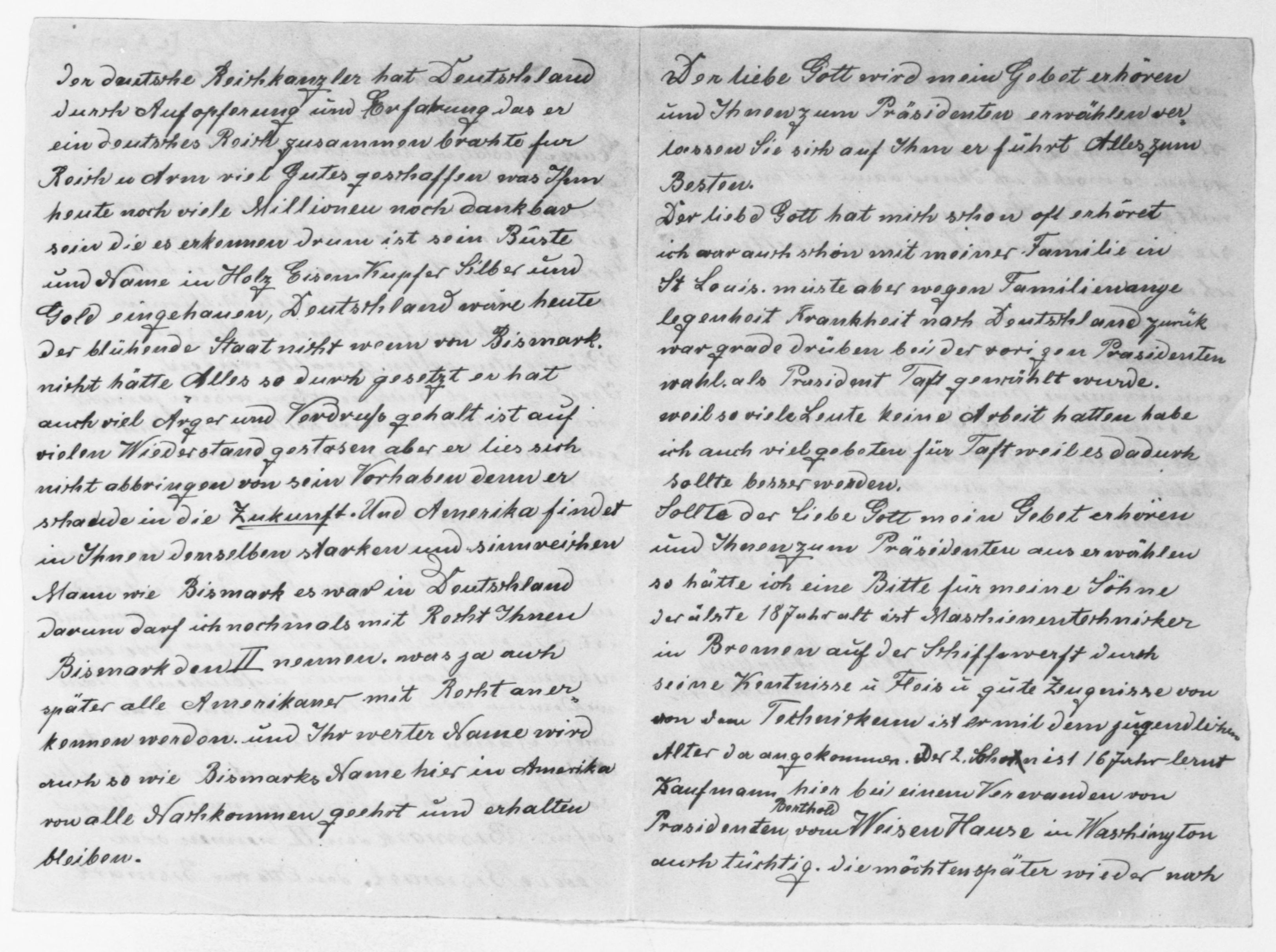 By the People mss382990155-150 (Rough Rider to Bull Moose: Letters to ...