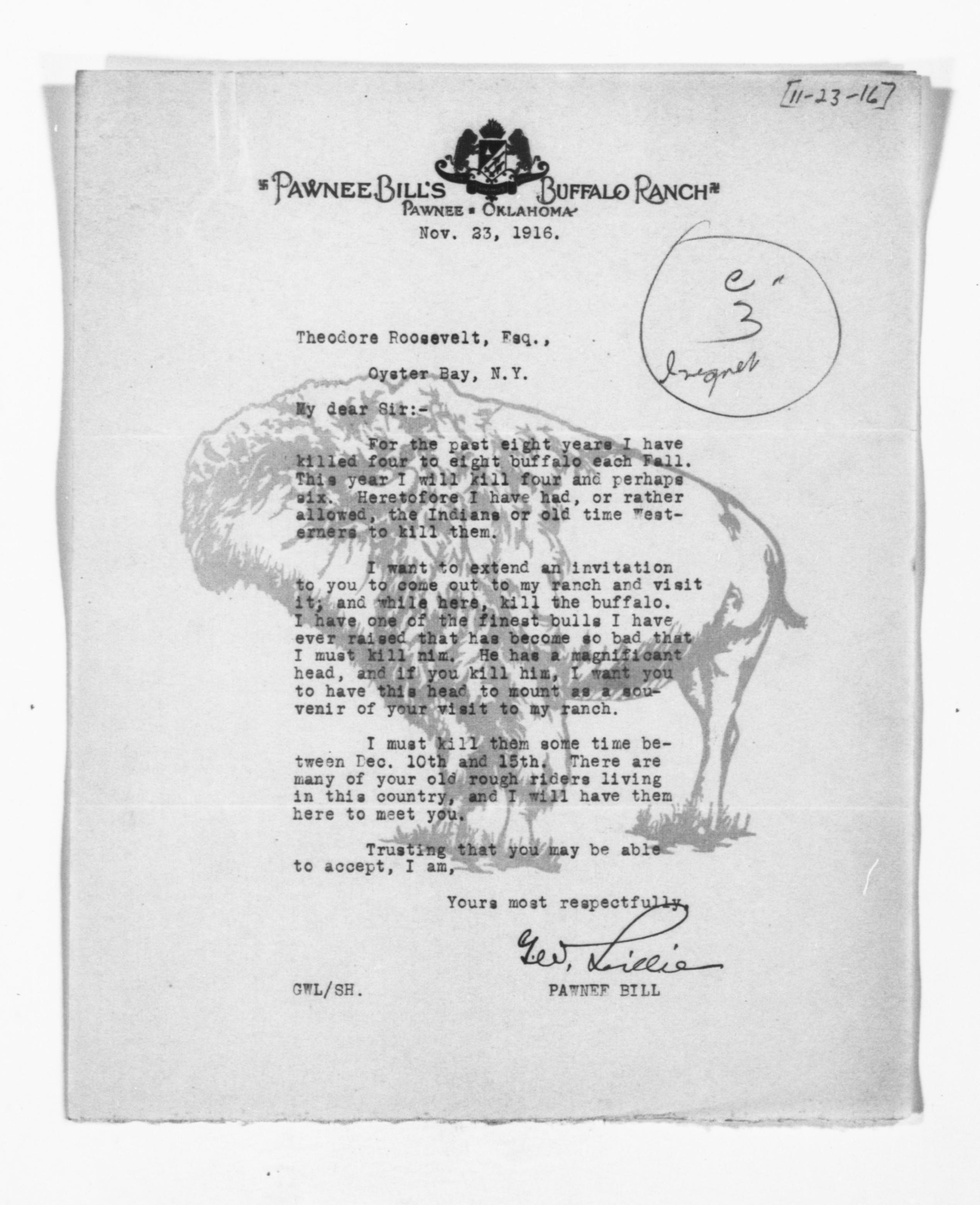 By the People mss382990216-510 (Rough Rider to Bull Moose: Letters to ...