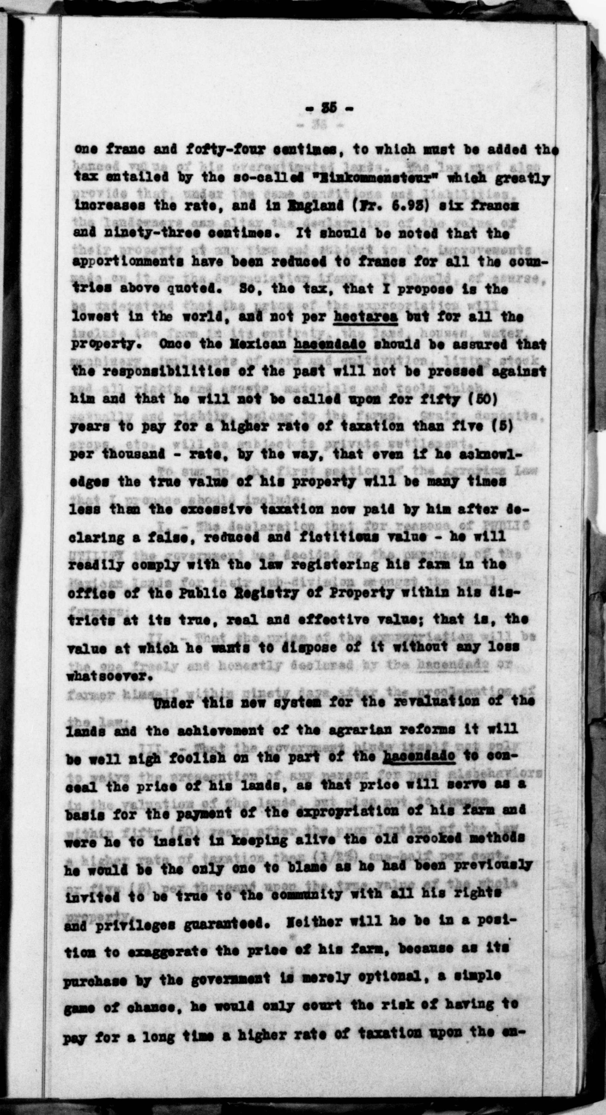 By the People mss382990193-118 (Rough Rider to Bull Moose: Letters to ...