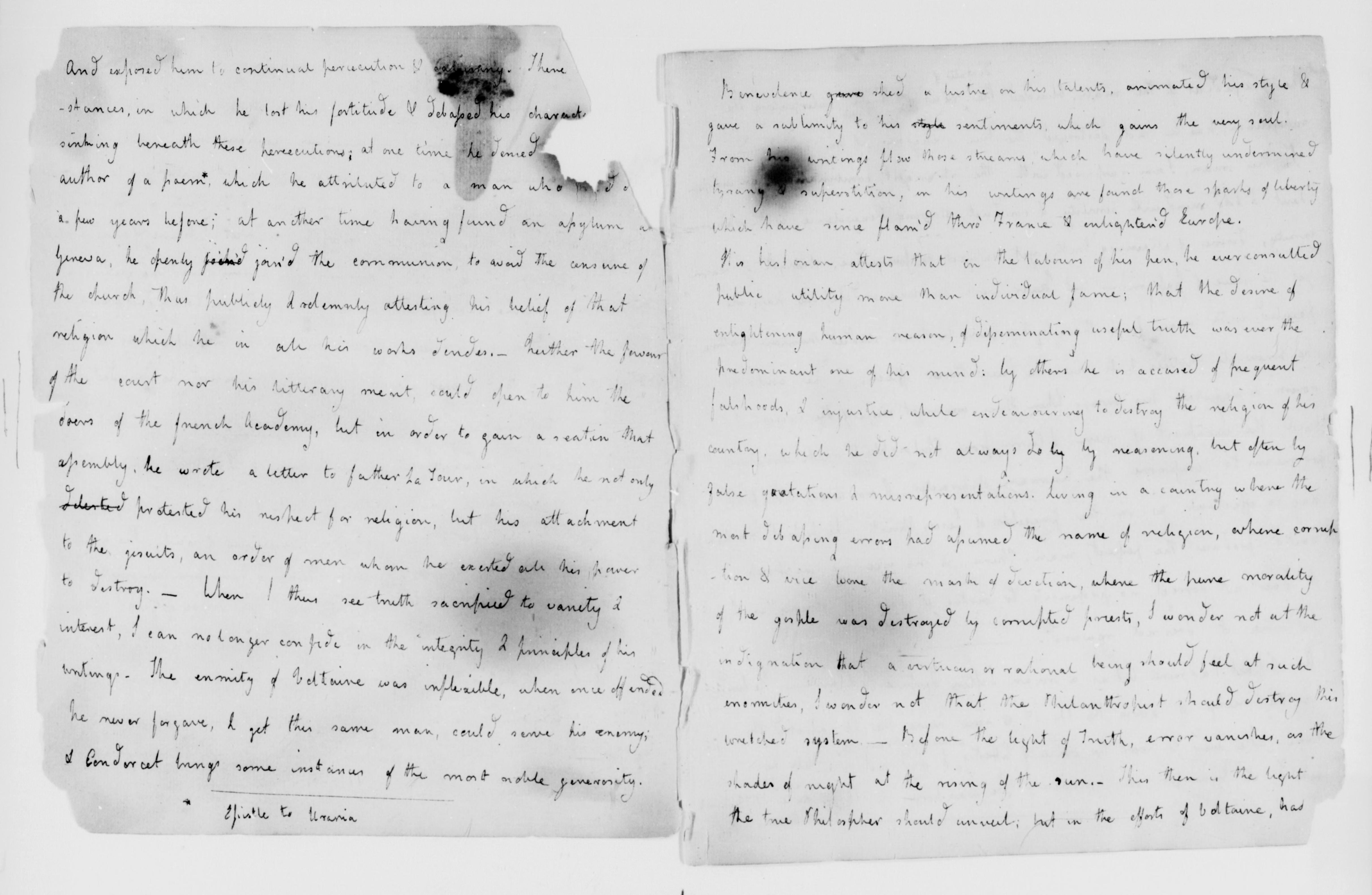 By the People mss40436004-3 (Women of the Early Republic: Margaret ...